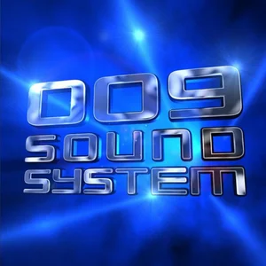 009 Sound System - playlist by Cato Gutz | Spotify