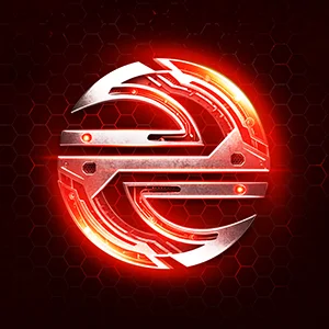 EPIK 2025 - Official Playlist - playlist by HSU Events | Spotify