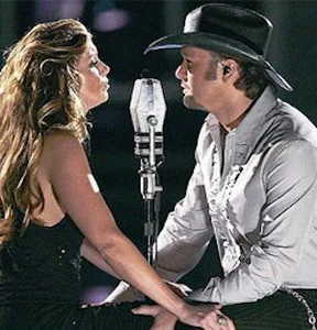 Country Duets 2026 - playlist by Pure Country | Spotify
