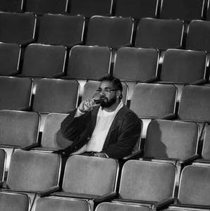 Unreleased Drake - playlist by Misty Tucker | Spotify