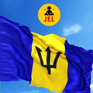 Crop Over 2024 | Barbados Crop Over Releases - playlist by DJ JEL | The ...