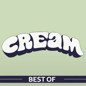 Cream Best Of - playlist by Cream | Spotify