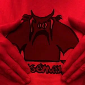 basement uk setlist (w/ anxious, dynamite and midrift) - playlist by ...