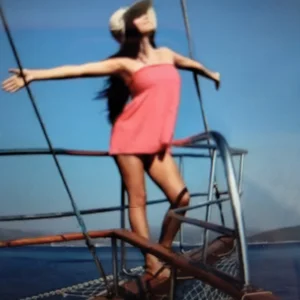 Romanian house music mix 2011 - playlist by Roberto Jimenez | Spotify