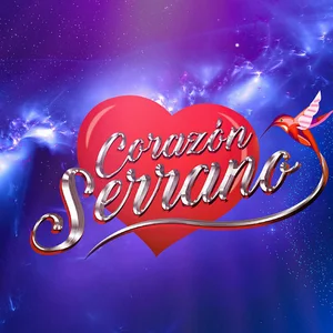 Mix Yarita: Mis Cuernos / Corta Venas - En Vivo Corazón Serrano Yarita ...