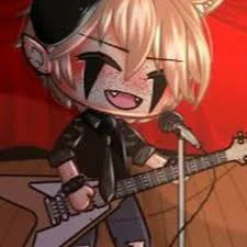 gacha life songs - playlist by Akira | Spotify