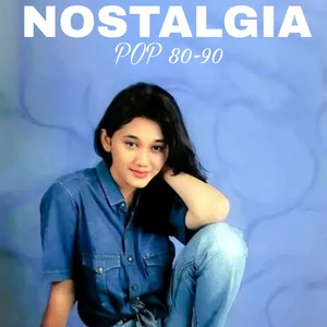 LAGU POP INDONESIA LAWAS NOSTALGIA TAHUN 80-90AN TERBAIK - TEMBANG ...