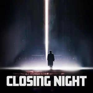 Closing Night - The Weeknd X Swedish House Mafia - playlist by ...