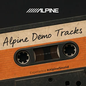Experience Alpine Sound - playlist by Alpine USA | Spotify