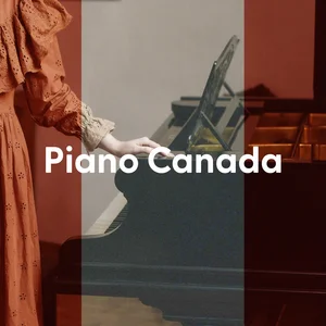 Canadian Piano - playlist by Keith Kenniff | Spotify