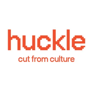 Huckle HQ August 2025 - playlist by Huckle HQ | Spotify