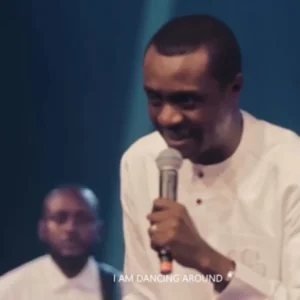 Dancing around - Nathaniel Bassey - playlist by Eseosa Gnf♱ | Spotify