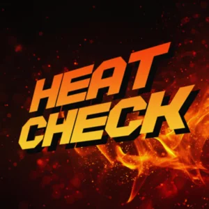 Heat Check - playlist by COMPLEX | Spotify