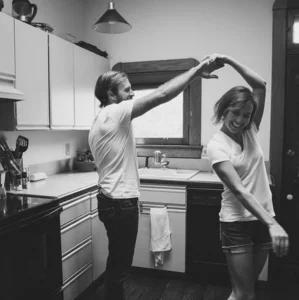 sunday morning slow dance - playlist by Allie Dodson | Spotify