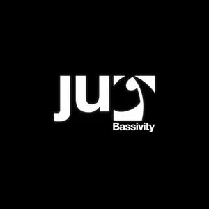 Bassivity Jug - playlist by Bassivity Digital | Spotify