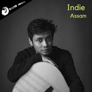 Indie Assam - playlist by Eikhon Axom Hoi Bhai Media | Spotify