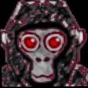 DAISY09 GHOST SONGS - playlist by SCK | Spotify
