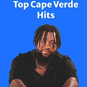 Check Top Cape Verde Hits Songs 2026 - Cabo Verde Hits 2026 - New Cabo ...