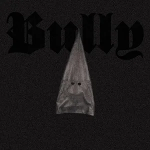 She Wanna Hop In A Rari Playlist By Denys Spotify