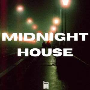 MIDNIGHT HOUSE 2026 - playlist by TYSHii | Spotify