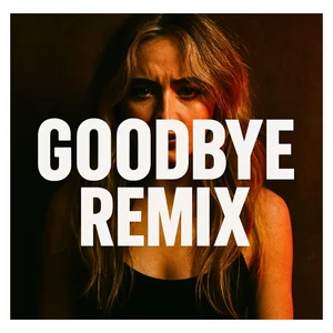 Goodbye Remix - playlist by NewDrop | Spotify