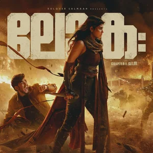 Malayalam Love Song [ 2026-25 ] new പ്രണയഗാനങ്ങൾ - Spotify Playlist ...