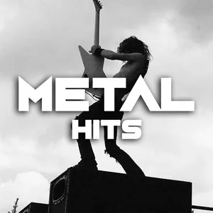 Metal Hits 🔥🎸 | Best Metal Playlist 2024 | Top Metal Hits - playlist by ...