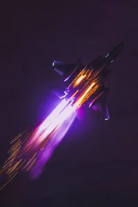 Hardtekk - playlist by Silver | Spotify