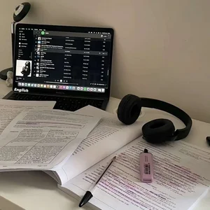 School - playlist by Hayhay | Spotify