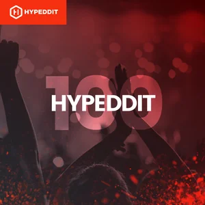 Hypeddit Top 100 - playlist by Hypeddit | Spotify