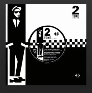 Two-Tone Classics - playlist by richardcleaver68 | Spotify