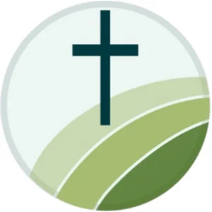 Christmas with Drayton CRC - playlist by Rachel Koster-Roth | Spotify