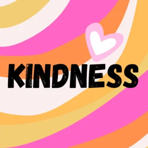 Kindness Songs for Kids - playlist by Claudia Robin Gunn | Spotify