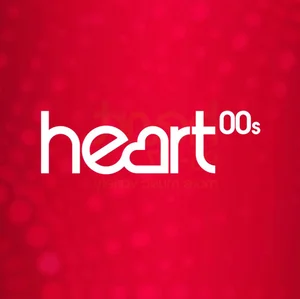 Heart 00s Radio - playlist by James account | Spotify