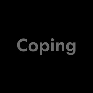 Coping - playlist by Livin Phantøm | Spotify