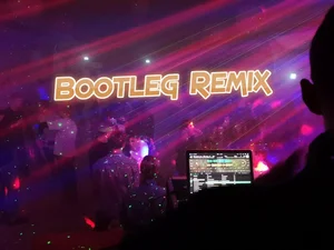 Bootleg Remix - Popular songs remix - playlist by Mads Jensen | Spotify