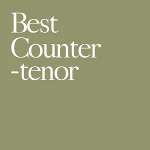 Best Countertenor Voices & Arias - playlist by Classical Library | Spotify