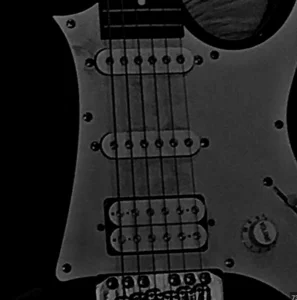 buncha bs - playlist by SerialKilled | Spotify