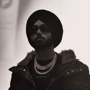 Shubh – Collection - playlist by shubhworldwide | Spotify