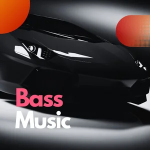Bass Music - playlist by David Walker | Spotify