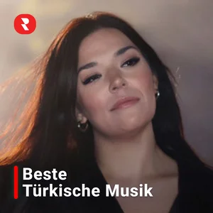 Turkish Music 2026 - Beste Türkische Musik (Top Turkish Songs 2026 ...