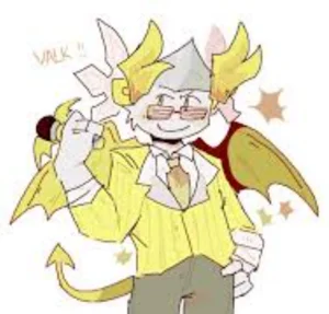 🎤 " See you on... "🎥// A VALK/MIC PHIGHTING ALTER PLAYLIST🎇 - playlist ...
