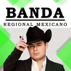 LO MAS NUEVO DE LA BANDA 2024 🔥🔥🔥 LAS 50 MAS NUEVAS - playlist by ...