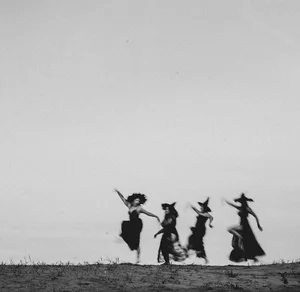 she's such a witch - playlist by sarah cucchiara | Spotify