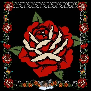 Cuco (All Discography) - playlist by Itza GT | Spotify