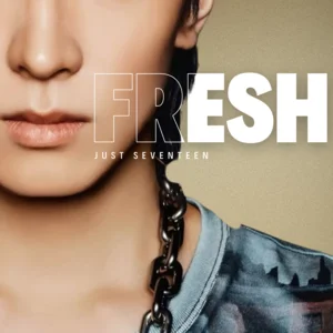 SEVENTEEN: FRESH MUSIC DROP - playlist by JUST SEVENTEEN | Spotify