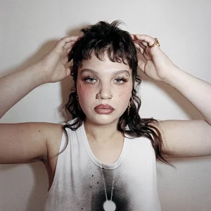 Lola Young Complete Playlist By Lola Young Spotify 7218