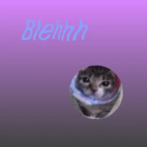 Blehhh - playlist by Dumbb!!1 | Spotify