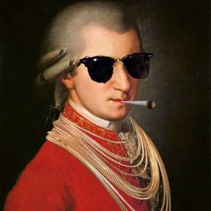 CLASSICAL PHONK - playlist by venda | Spotify