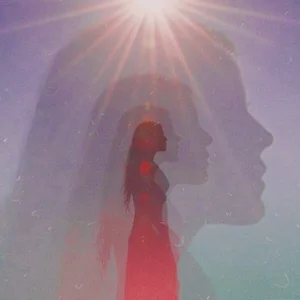 Peylist 🫀 (Synth)etic Heart - playlist by Peyton Elroy | Spotify